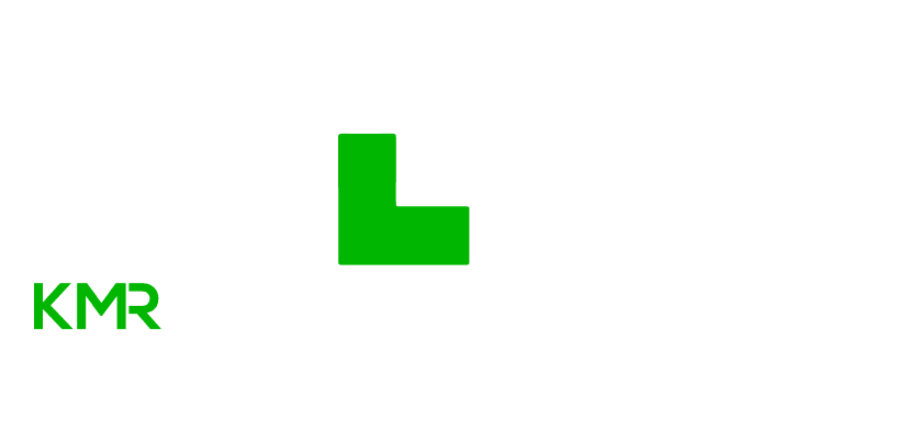 A Modern Installation Company Specializing in Ships and Hotels | KMR ...